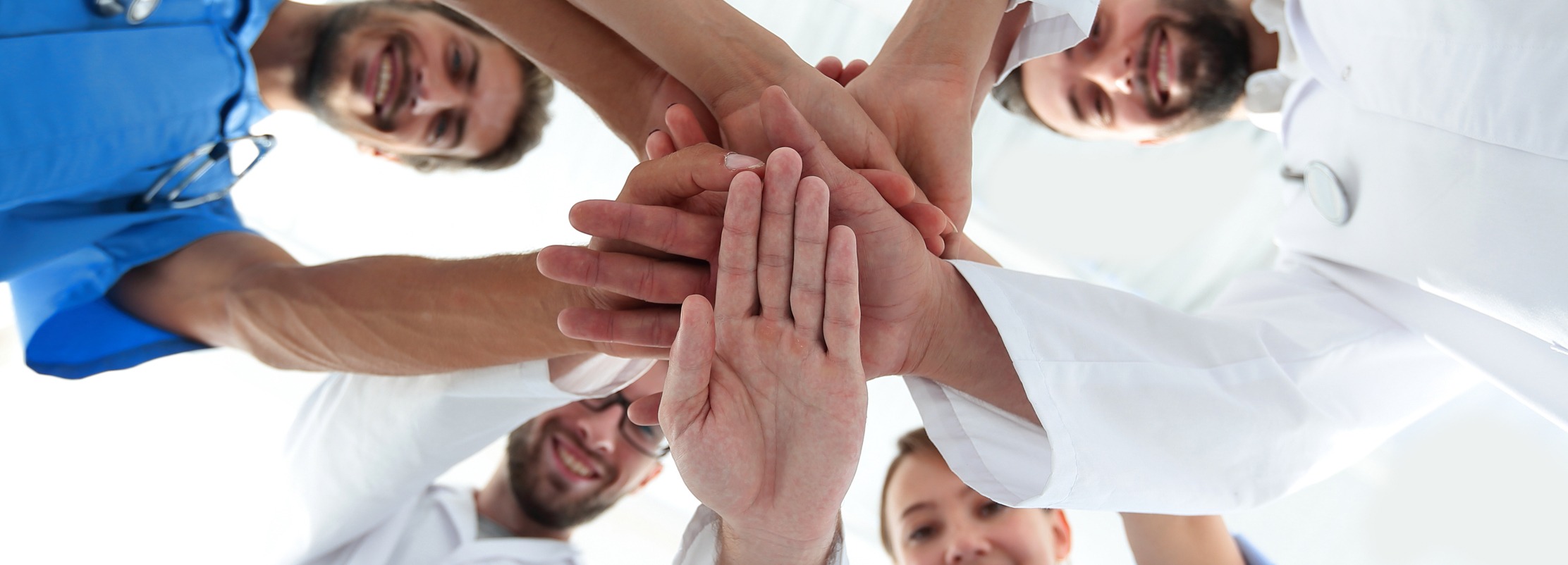 Veel hulp - Nationale vereniging voor mensen met lupus, APS ...