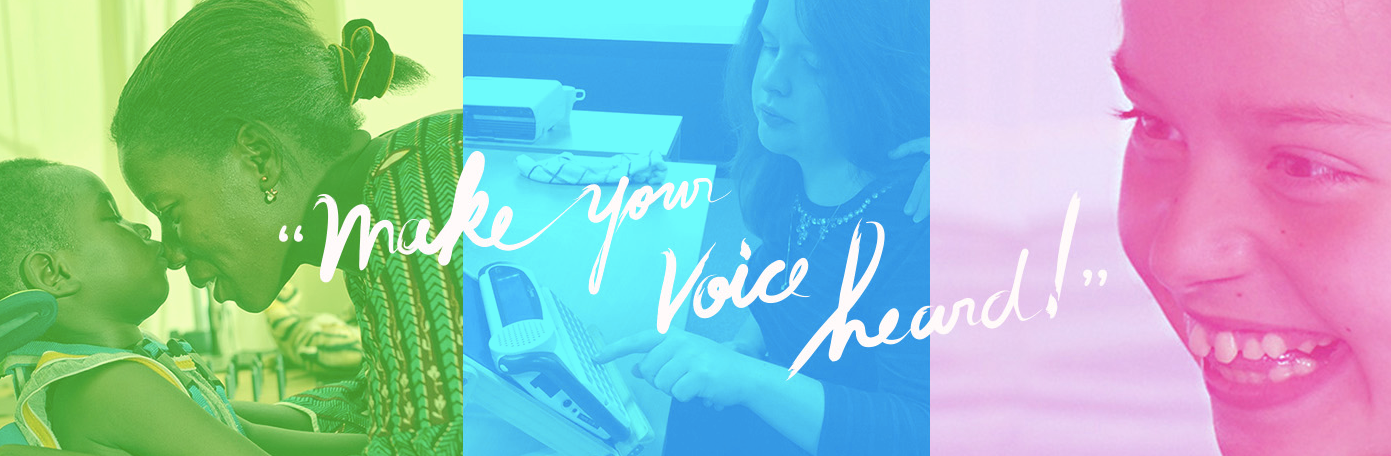 Nieuwe enquete 'Rare Barometer' - Nationale vereniging voor mensen met ...